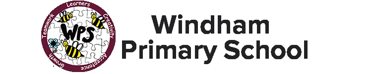 Contact – Info – Windham Primary School